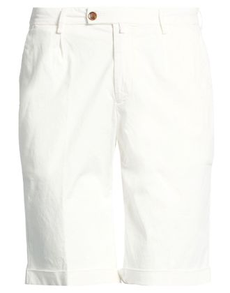 BRIGLIA 1949 HOSEN & R&Ouml;CKE - Shorts & Bermudashorts auf YOOX.COM