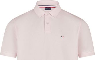 Daniel Hechter Poloshirt 74004-161902