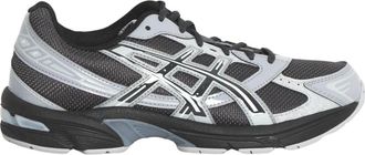 Asics Homme, Sport, Gris, Taille: 42 EU Gel-1130