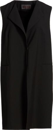 PESERICO ANZ&Uuml;GE und CO-ORDS - Blazers auf YOOX.COM