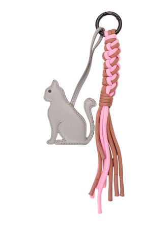 & Other Stories Schlüsselanhänger