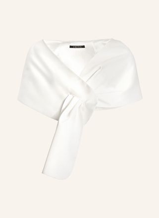 Swing Swing Stola weiss