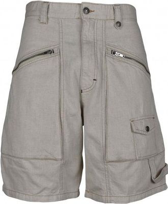 Isabel Marant Isabel Marant Short