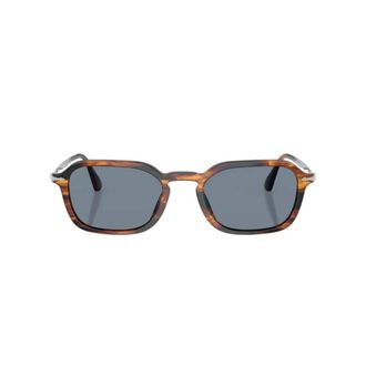 Persol unisex, Accessories, Braun, ONE SIZEGr&ouml;&szlig;e
