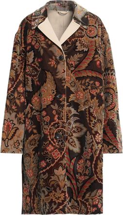 Etro JACKEN & MÄNTEL - Mäntel auf YOOX.COM