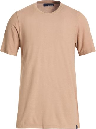 Lardini TOPS - T-shirts auf YOOX.COM