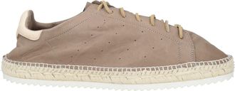 Lagoa SCHUHE - Sneakers auf YOOX.COM