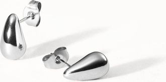 Purelei Droplet Ohrringe