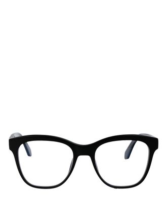 Off-white Lunettes De Soleil - Noir