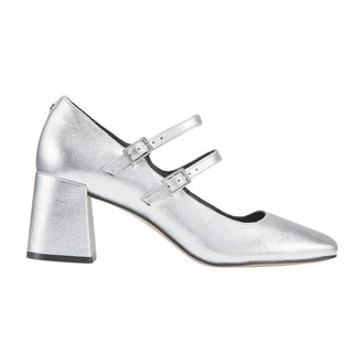 Cosmoparis Damen, Schuhe, Grau, 39 EUGr&ouml;&szlig;e