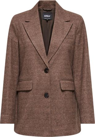 Only Blazer ONLImmy