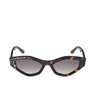 Guess Gm00017 52p 140 mm