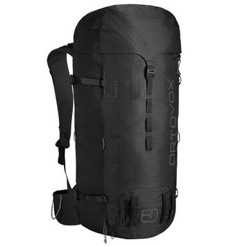 Ortovox Trad 28L - Kletterrucksack
