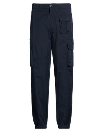 Belstaff TRIALMASTER PROFESSIONAL