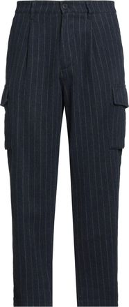 Mason's HOSEN & R&Ouml;CKE - Hosen auf YOOX.COM