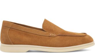 Gino Rossi Mokassins Gino Rossi LORELLA 26220 Braun