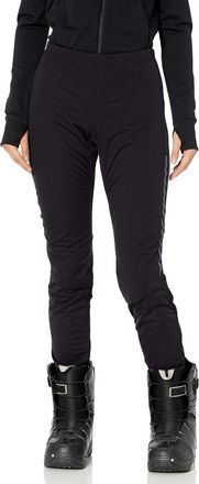 Craft Storm Balance Tights Damen schwarz