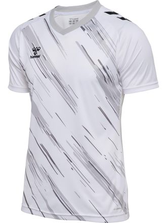 Hummel Match Triumph Jersey S/s