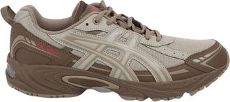 Asics Homme, Sport, Brun, Taille: 43 EU Gel-Ventx Baskets