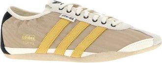 adidas Damen, Sport, Beige, 43 EUGr&ouml;&szlig;e