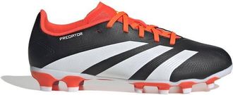 adidas Kinder Fussball-Kunstrasenschuhe PREDATOR LEAGUE L MG J