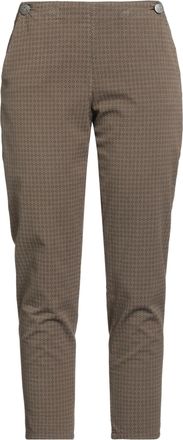 Jacob Cohen HOSEN & RÖCKE - Hosen auf YOOX.COM