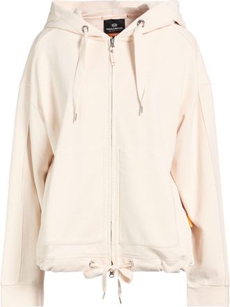 Parajumpers TOPS - Sweatshirts auf YOOX.COM