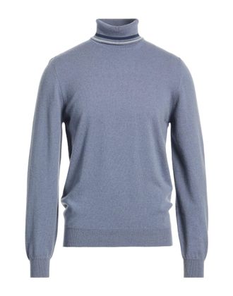 Fedeli STRICKWAREN - Rollkragenpullover auf YOOX.COM