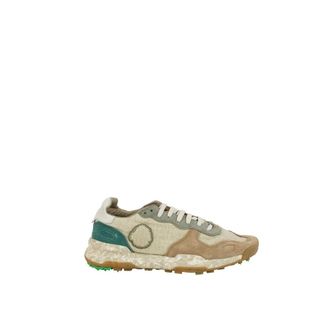 Satorisan Herren, Schuhe, Mehrfarbig, 43 EUGr&ouml;&szlig;e