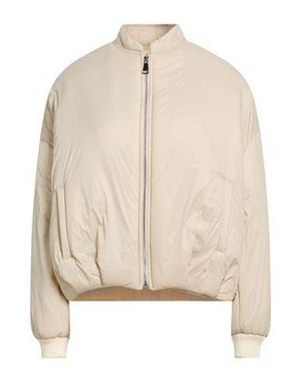 Kaos MANTEAUX - Vestes et blousons sur YOOX.COM