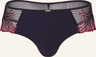 Chantelle Panty Legend blau