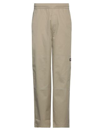 Dickies HOSEN & R&Ouml;CKE - Hosen auf YOOX.COM