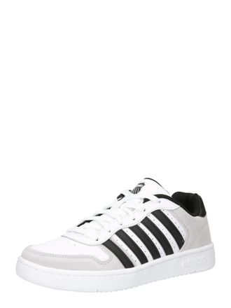 K-Swiss Sneaker Court Palisades