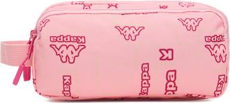 Kappa Federtasche Kappa C-KPA-RH-007-08 Rosa