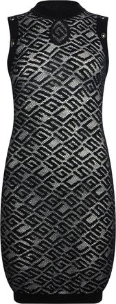 Guess KLEIDER - Mini-Kleider auf YOOX.COM