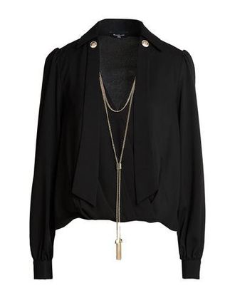 Marciano TOPS - Tops sur YOOX.COM
