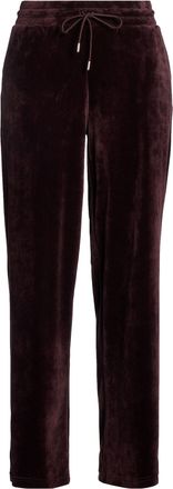 True Religion HOSEN & R&Ouml;CKE - Hosen auf YOOX.COM