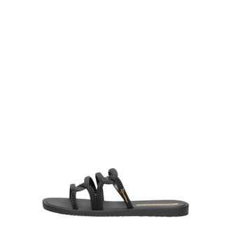 Ipanema Damen, Schuhe, Schwarzk, 36 EUGr&ouml;&szlig;e