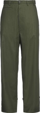 Kenzo HOSEN & RÖCKE - Hosen auf YOOX.COM