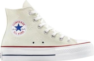 Converse Damen, Schuhe, Beige, 36 EUGr&ouml;&szlig;e