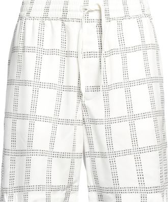 Emporio Armani HOSEN & RÖCKE - Shorts & Bermudashorts auf YOOX.COM