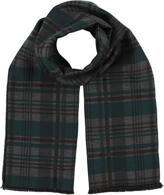 Malo ACCESSOIRES - Schals auf YOOX.COM