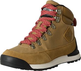 The North Face Boots
