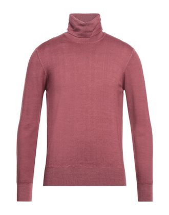 Altea STRICKWAREN - Rollkragenpullover auf YOOX.COM
