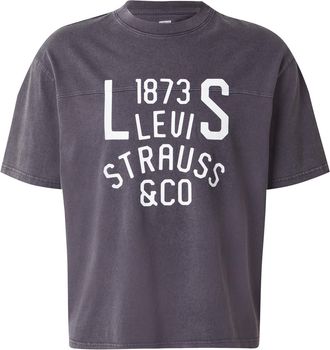 Levi's T-Shirt Lockwood