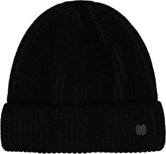 JP1880 M&uuml;tze