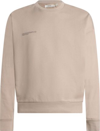 PANGAIA TOPS - Sweatshirts auf YOOX.COM