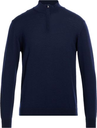 Wool & Co STRICKWAREN - Rollkragenpullover auf YOOX.COM