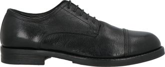 Pantanetti SCHUHE - Schn&uuml;rschuhe auf YOOX.COM