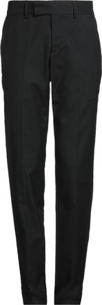 Lardini HOSEN & RÖCKE - Hosen auf YOOX.COM